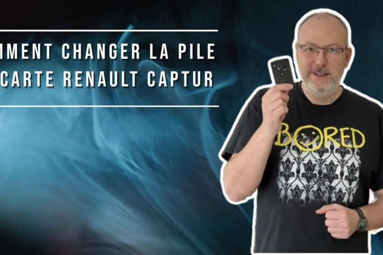 Tuto : Brancher une manette PS3 sur un PC rapidement avec XInput ...