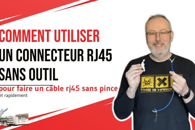 Tuto : Brancher une manette PS3 sur un PC rapidement avec XInput ...